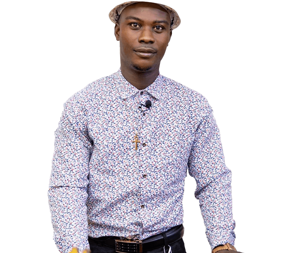 Our Team – OBI Roofing